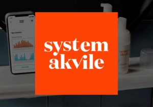 work - Sweetspot Studio