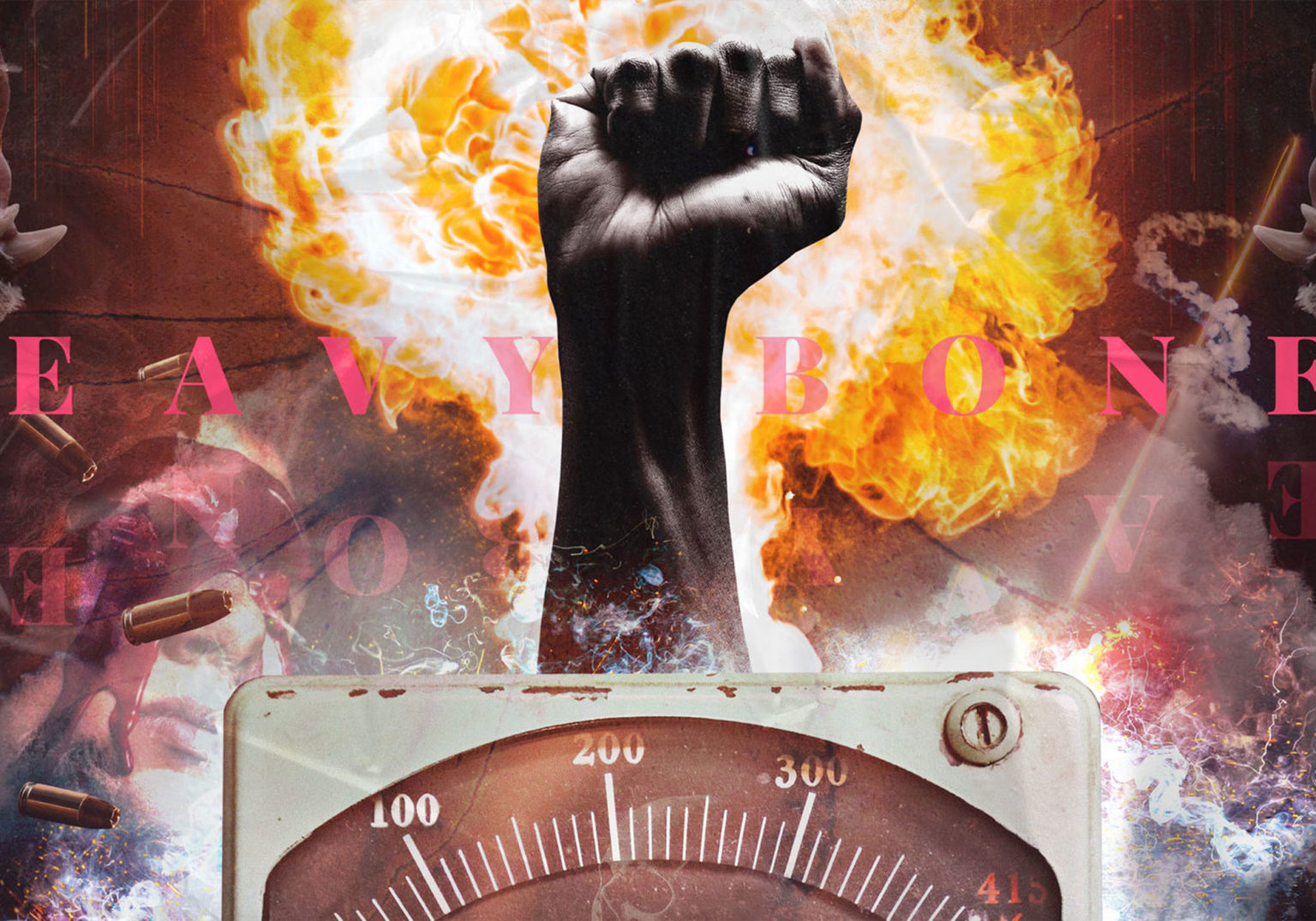 work - Sweetspot Studio