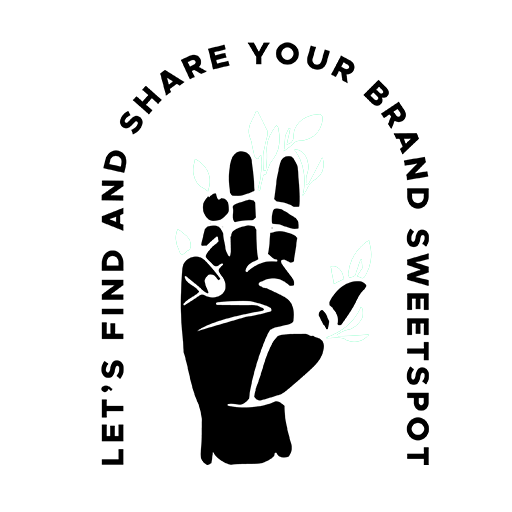 work - Sweetspot Studio