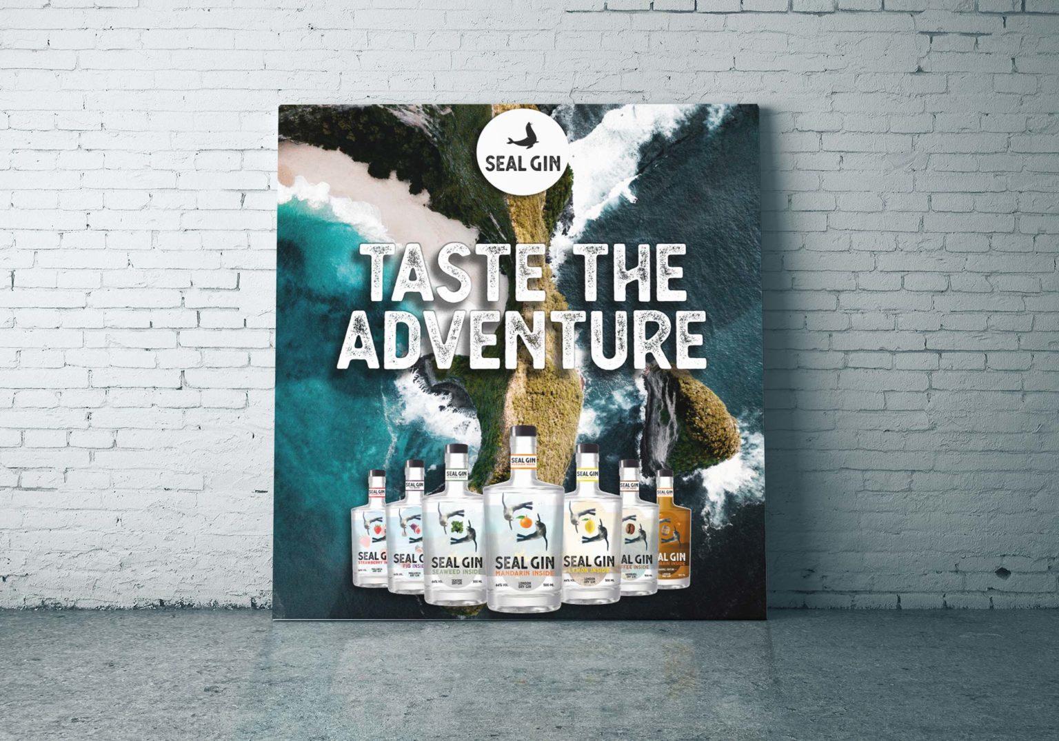 work - Sweetspot Studio