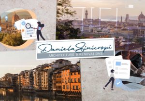 work - Sweetspot Studio