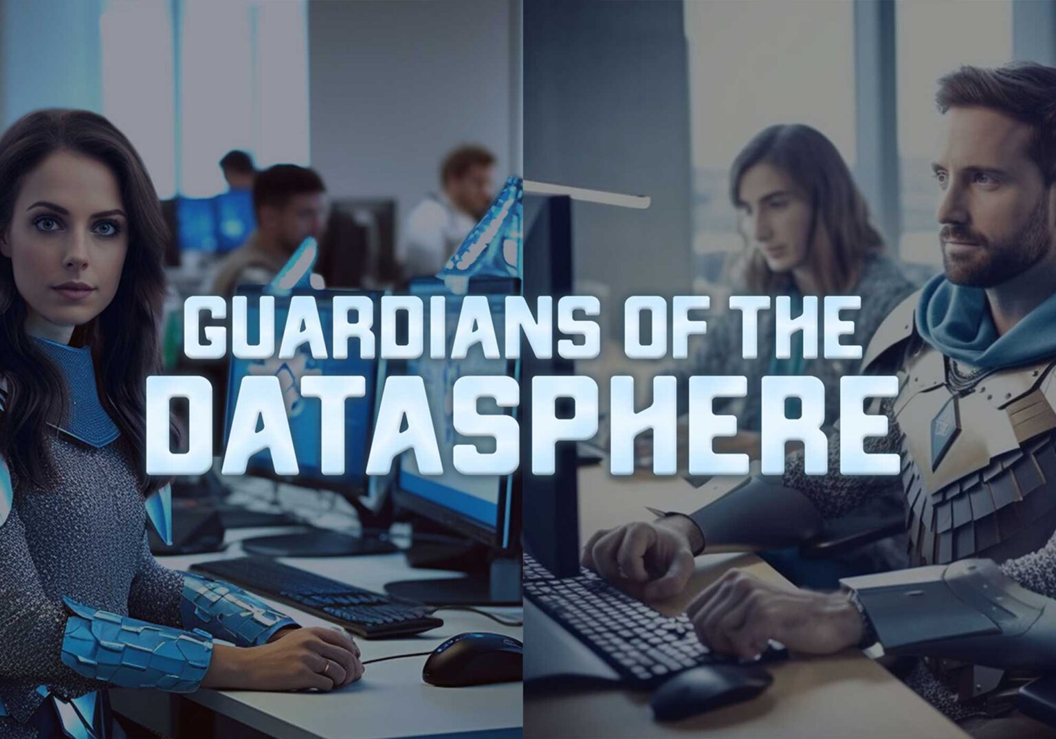 work - Sweetspot Studio