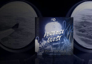 work - Sweetspot Studio