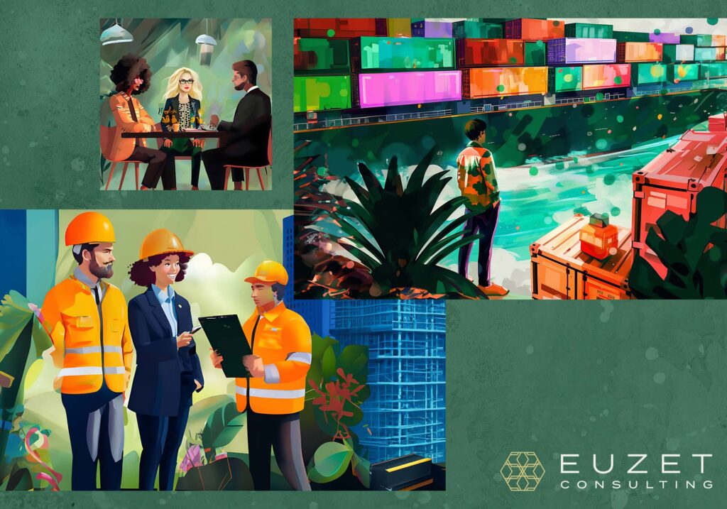 work - Sweetspot Studio